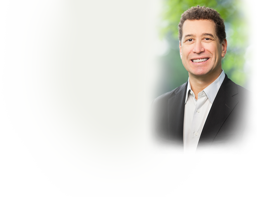 Dr. Rhys Branman | Little Rock, Arkansas Cosmetic Surgeon