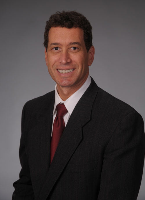 About Arkansas Cosmetic Surgeon Dr. Rhys Branman | Little Rock AR