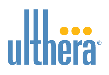 Ultherapy Skin Tightening - Cosmetic Surgery Center