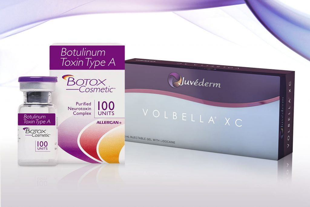 What is Brilliant Distinctions (and Will it Help Me Get Free BOTOX)? 3 ...