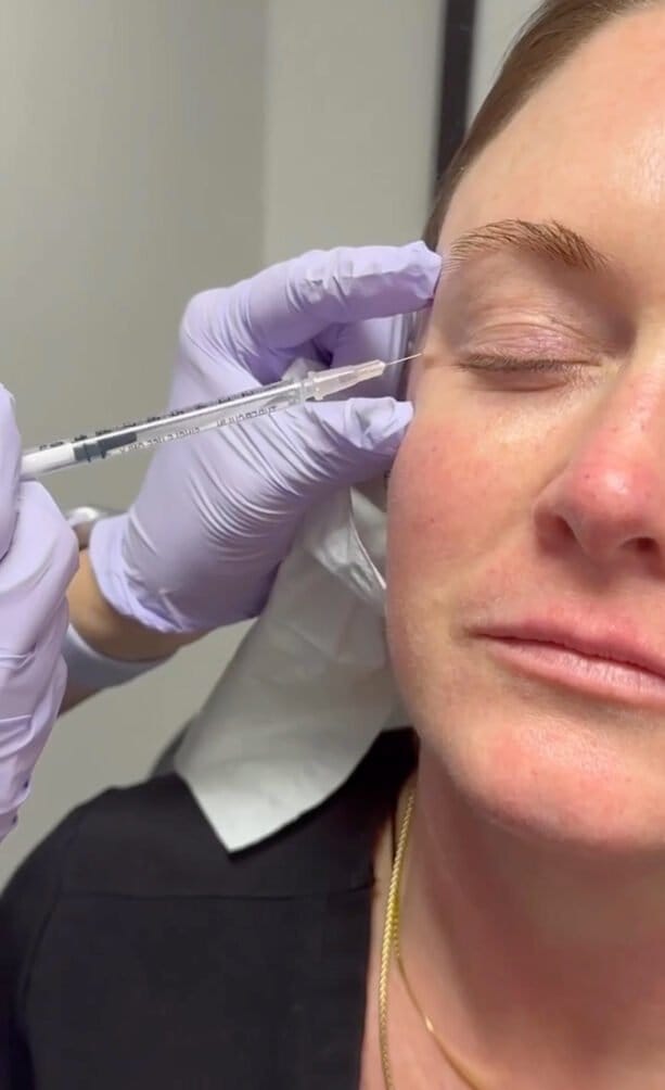 How common is Botox resistance? | Exhale Med Spa - Little Rock