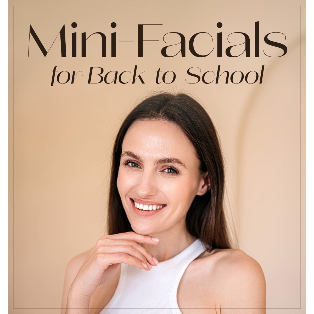 Specials - Dr. Branman